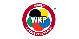 WKF NOVINKA PRO KARATE1 YOUTH LEAGUE - 4KARATE